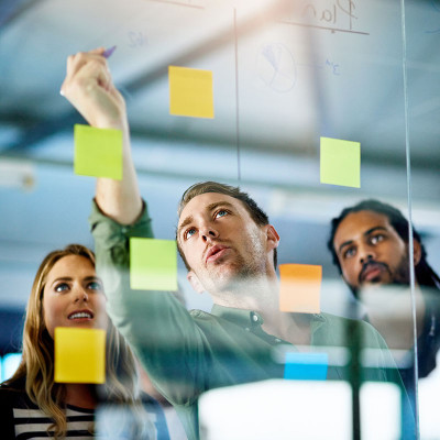 Fluentteams - Fluent Teams